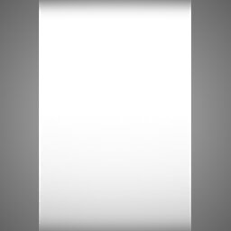 Stripes - Fortnite Decal - Fortnite.GG