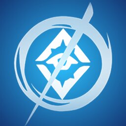 Underground - Fortnite Decal - Fortnite.GG