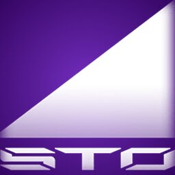 Lamborghini Huracán STO v2 - Fortnite Decal - Fortnite.GG