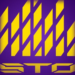 Lamborghini Huracán STO - Fortnite Decal - Fortnite.GG