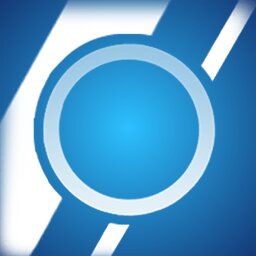 00 - Fortnite Decal - Fortnite.GG