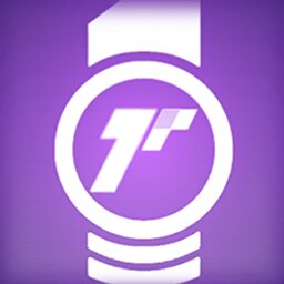 Lucky Seven - Fortnite Decal - Fortnite.GG