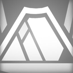 The Summit - Fortnite Decal - Fortnite.GG