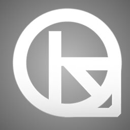 Euphoria - Fortnite Decal - Fortnite.GG