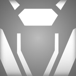 Sliver - Fortnite Decal - Fortnite.GG