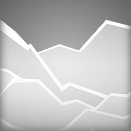 Whiteout - Fortnite Decal - Fortnite.GG