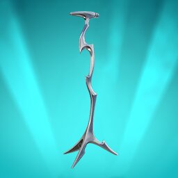 Weeknd Mic - Fortnite Microphone - Fortnite.GG