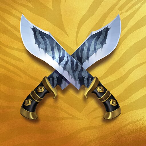 Return of the Tiger - Fortnite Jamtrack - Fortnite.GG