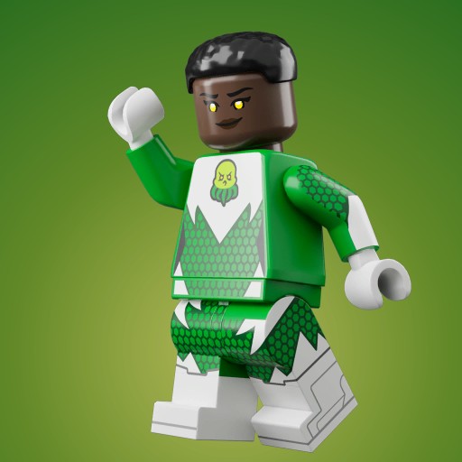 Today's Current Fortnite Item Shop - Fortnite.GG