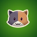 Meow - Fortnite Emoji - Fortnite.GG