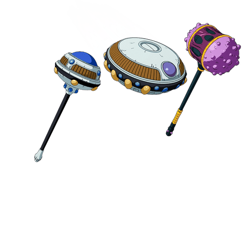 Frieza Cell Gear Bundle Fortnite Bundle Fortnite GG Frieza Cell Gear Bundle Fortnite Bundle Fortnite GG
