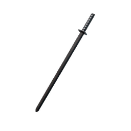 High-frequency Blade - Fortnite Backpack - Fortnite.GG