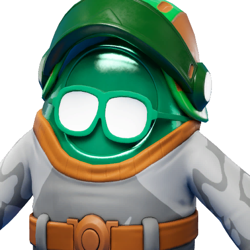 Sgt. Drake - Fortnite Skin - Fortnite.GG Sgt. Drake - Fortnite Skin - Fortnite.GG