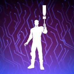 Fortnite Emote - Fortnite.GG