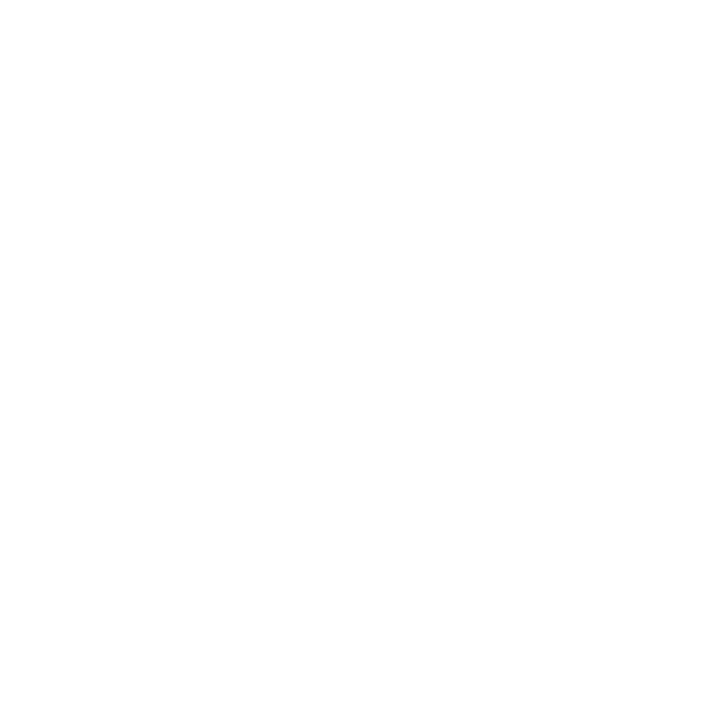 Ice Moves - Fortnite Emote - Fortnite.GG