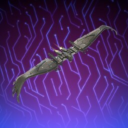 Slider - Fortnite Glider - Fortnite.GG