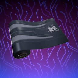 Snake Skin - Fortnite Wrap - Fortnite.GG