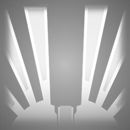 Cyrus - Fortnite Decal - Fortnite.GG