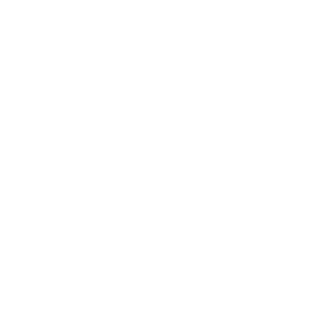 Dancin' Domino - Fortnite Emote - Fortnite.GG