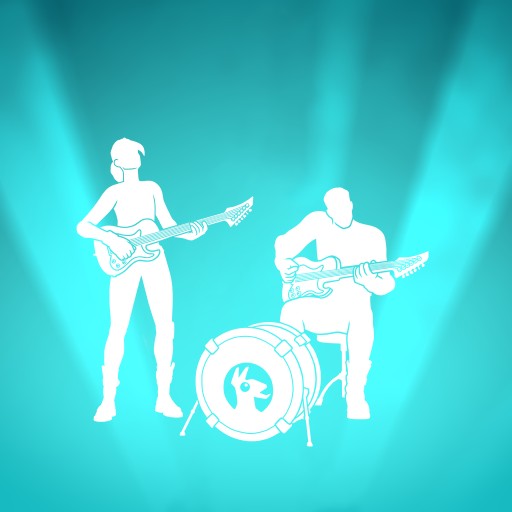 Today's Current Fortnite Item Shop - Fortnite.GG