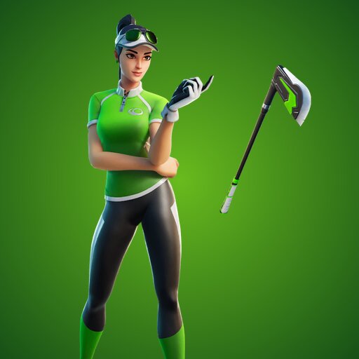 Rough Raiders Bundle - Fortnite Bundle - Fortnite.GG