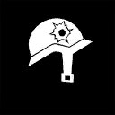 Banner - Fortnite Banner - Fortnite.GG