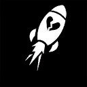 Banner - Fortnite Banner - Fortnite.GG