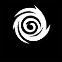 Banner - Fortnite Banner - Fortnite.GG