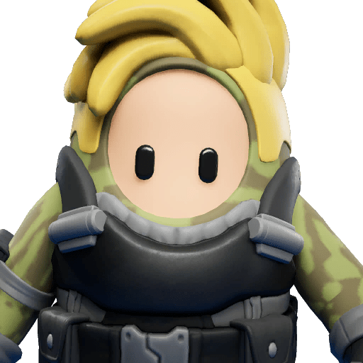 Wrecker - Fortnite Skin - Fortnite.GG