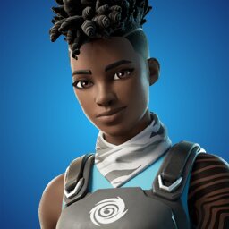 Breacher - Fortnite Skin - Fortnite.GG