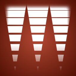 Geofade - Fortnite Decal - Fortnite.GG