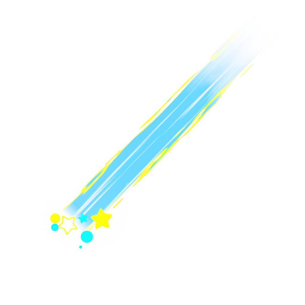 Startrack Boost - Fortnite Bundle - Fortnite.GG