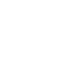 Boo'd Up Groove - Fortnite Emote - Fortnite.GG