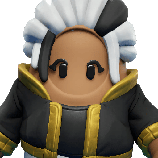 Clara - Fortnite Skin - Fortnite.GG