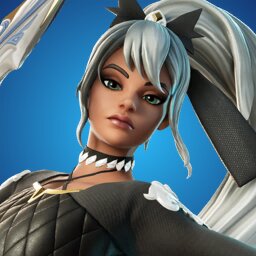 Clara - Fortnite Skin - Fortnite.GG