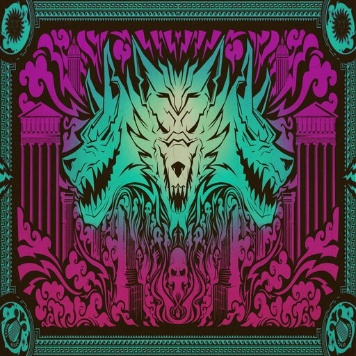 Odysseys Origin Fortnite Loading Screen Fortnitegg