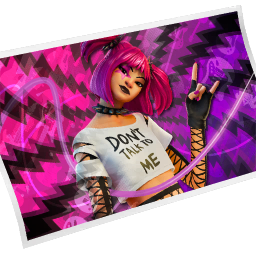 Festival Ready - Fortnite Loading Screen - Fortnite.GG