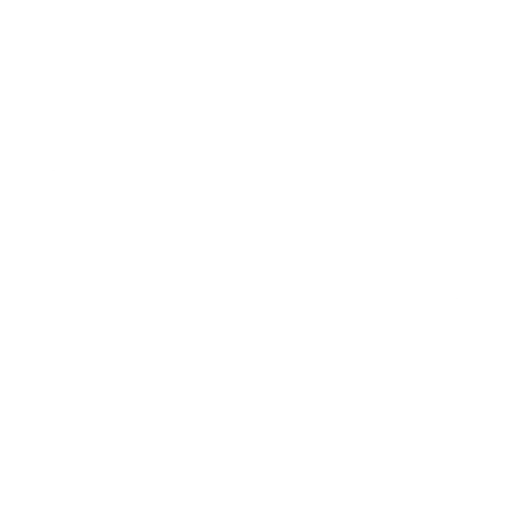 Slammin' Bass - Fortnite Emote - Fortnite.GG