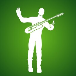 Strap Spin - Fortnite Emote - Fortnite.GG