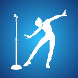 Showboat - Fortnite Emote - Fortnite.GG