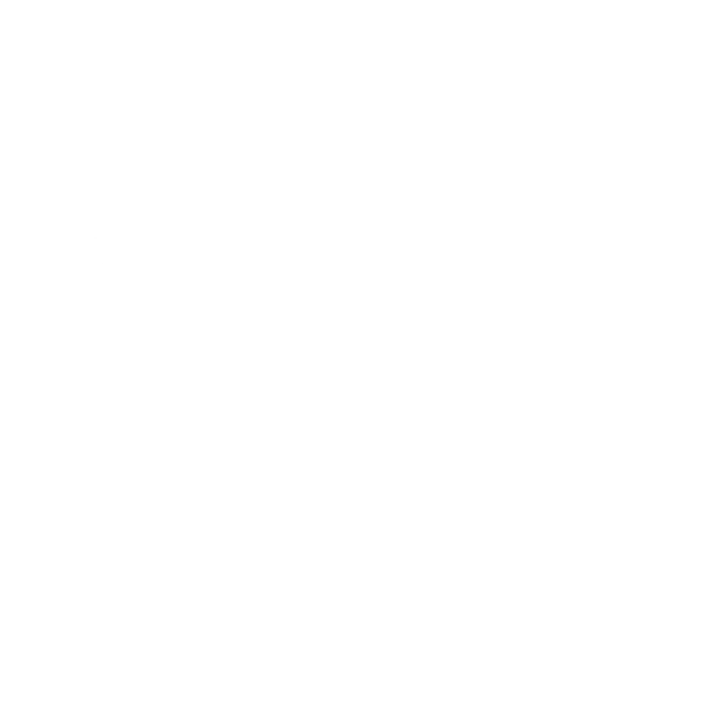 Interstellar Bass Fortnite Emote Fortnitegg