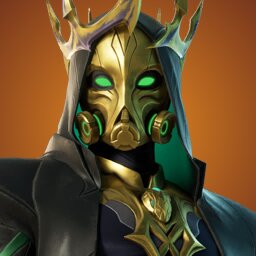 Best Fortnite Skins / Outfits - Fortnite.GG