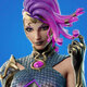 Medusa - Fortnite Skin - Fortnite.GG