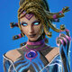 Medusa - Fortnite Skin - Fortnite.GG