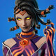 Medusa - Fortnite Skin - Fortnite.GG