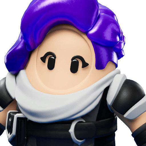 Artemis - Fortnite Skin - Fortnite.GG