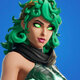 Artemis - Fortnite Skin - Fortnite.GG