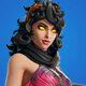 Artemis - Fortnite Skin - Fortnite.GG