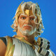 Zeus - Fortnite Skin - Fortnite.GG