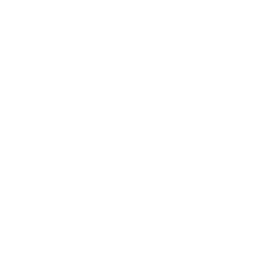 Dark Transformation - Fortnite Emote - Fortnite.GG